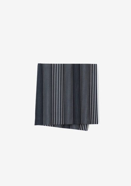 All Products – JAPAN STRIPES